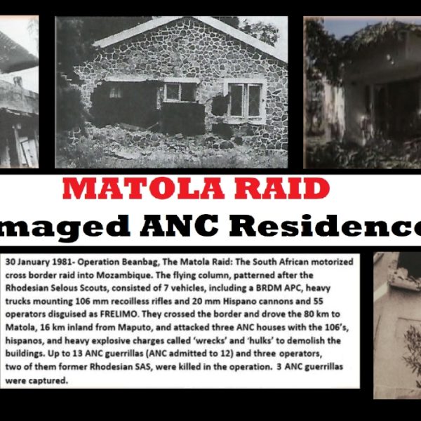 Joe Slovo Passes On – CASTRO KHWELA